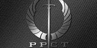 Products – Wright's Gym